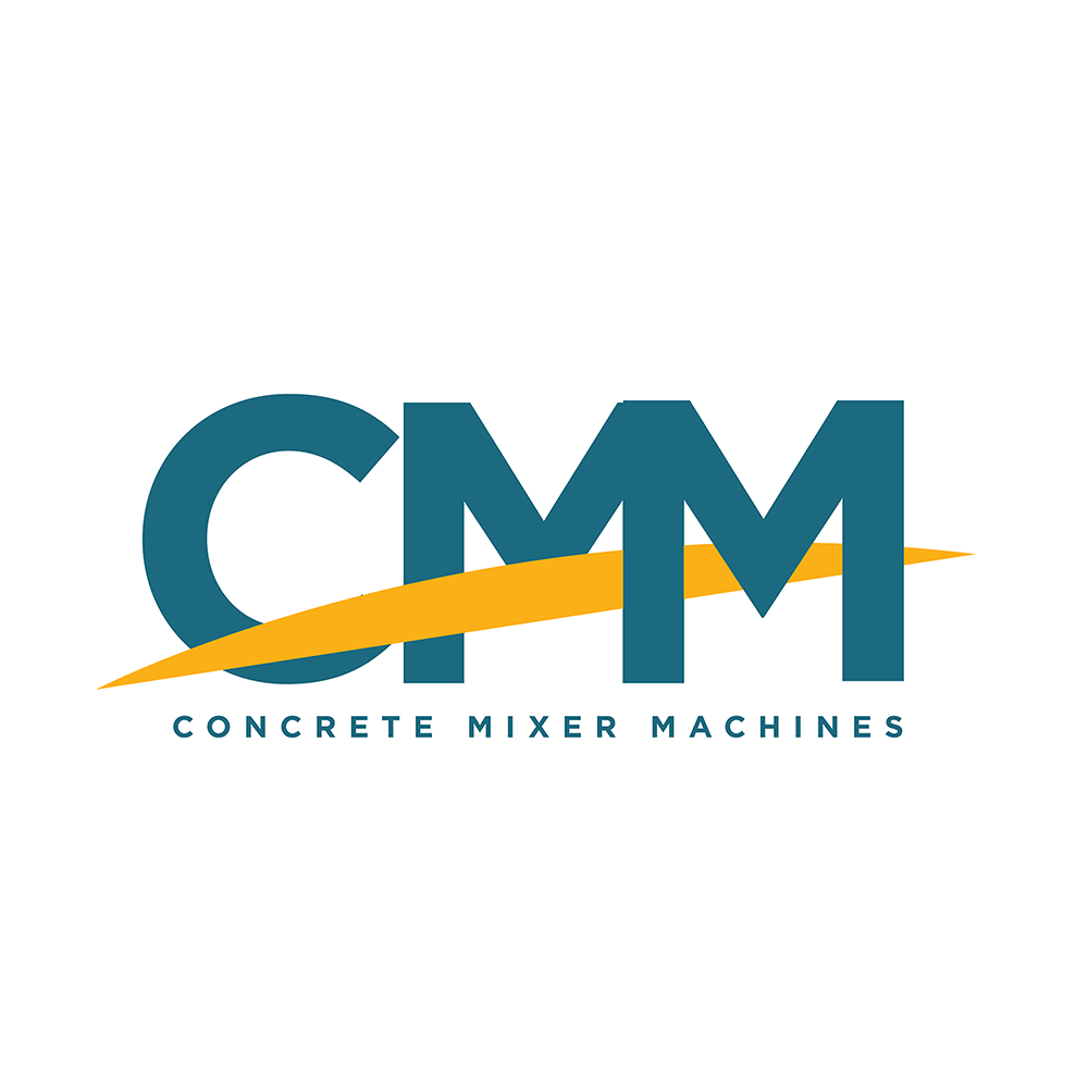 Best Concrete Mixer Machines - Supplier in Guwahati