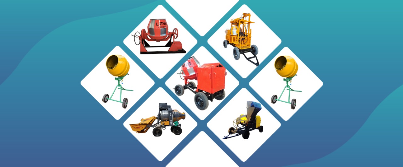 Latest capacities of transit mixer | Guwahati | 2025