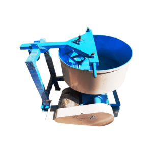 Best PAN MIXER MACHINE WITH BLADE in Guwahati 2022